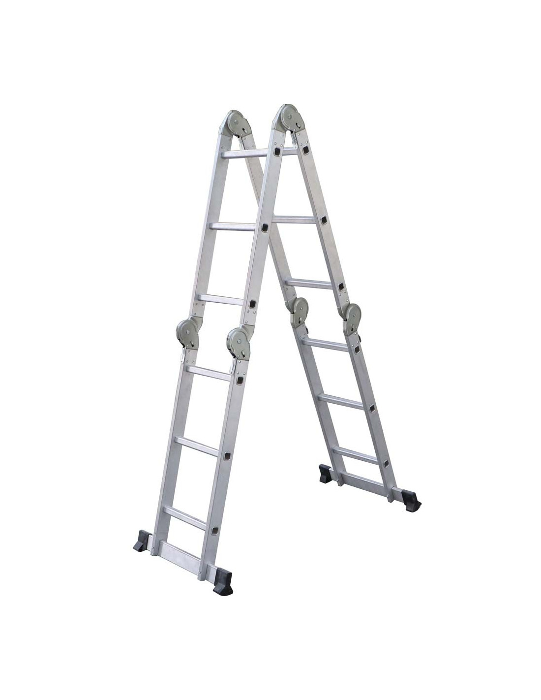 cfd-12-aluminium-multipurpose-ladder-4-x-3
