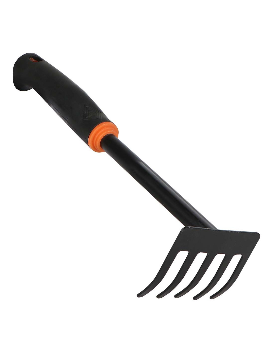 JD-6002C GARDEN DIGGER 5T