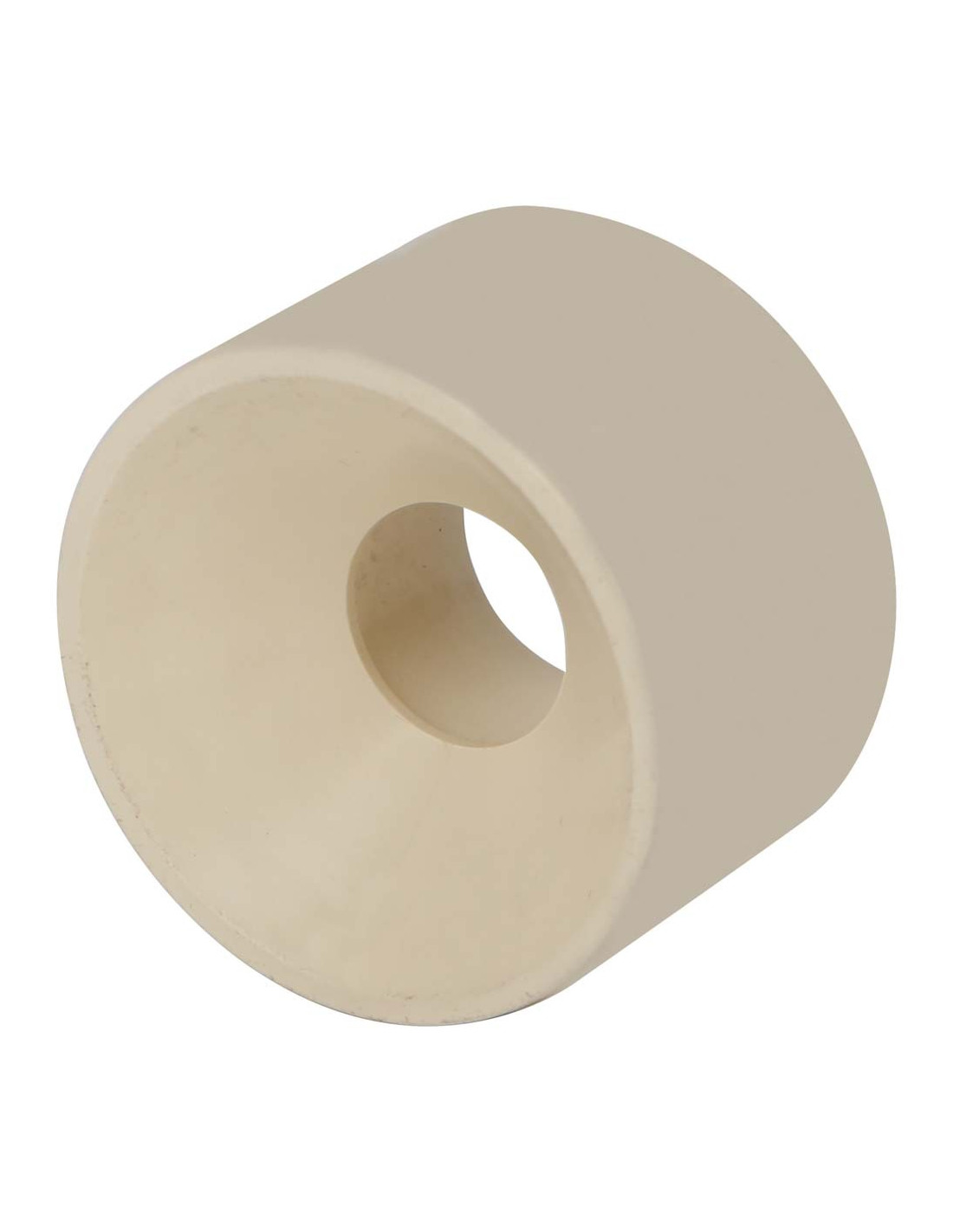 pvc-adaptor-1-1-2-x-1-2-without-thread