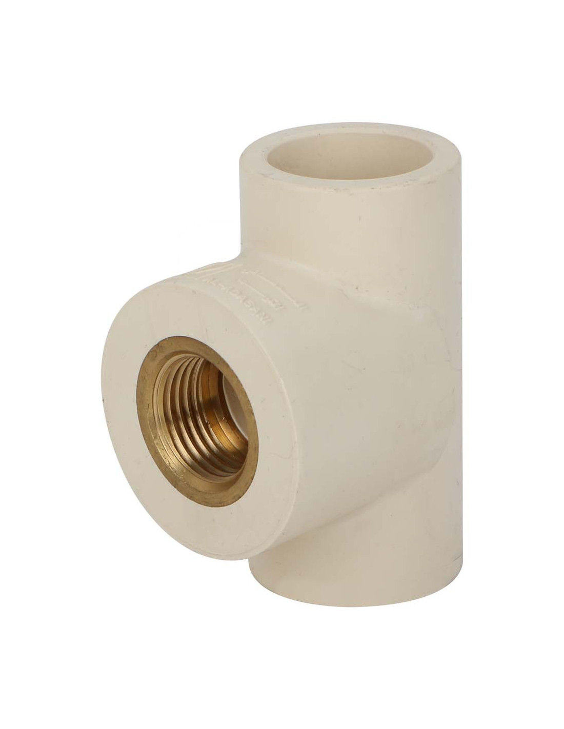 BRASS THREAD TEE 1 2 X 3 4 X 3 4 brass-thread-tee-1-2-x-3-4-x-3-4