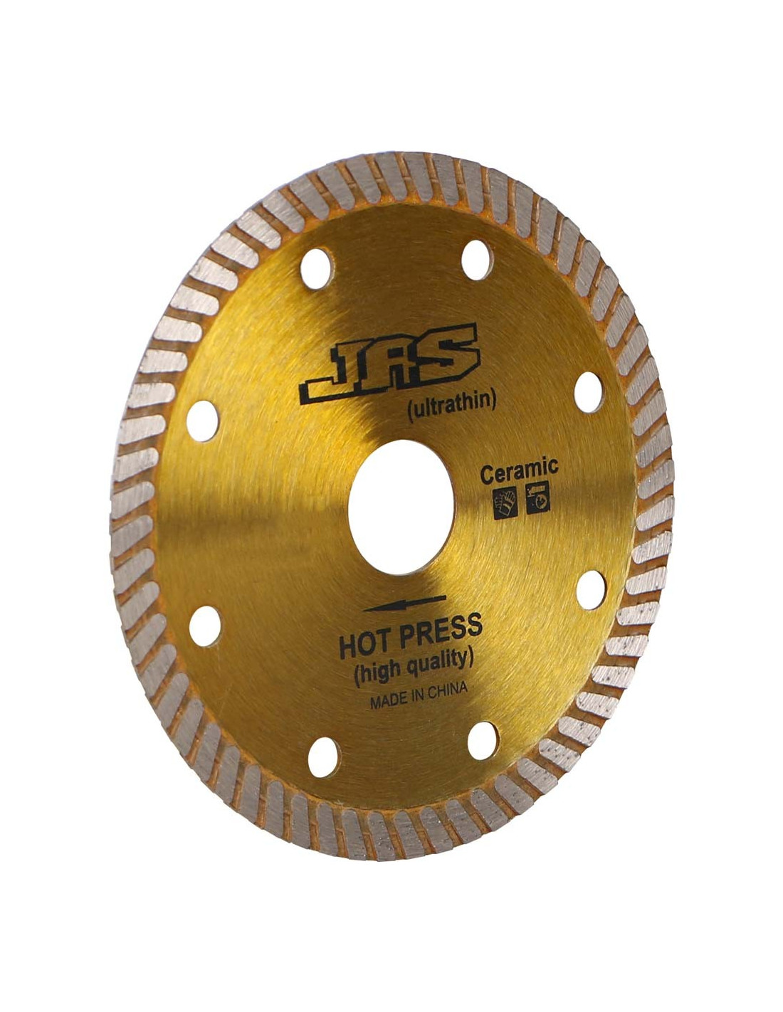 DIAMOND CUTTING DISC FOR CERAMIC 4 X 7 X 1 2 MM diamond-cutting-disc-for-ceramic-4-x-7-x-1-2-mm