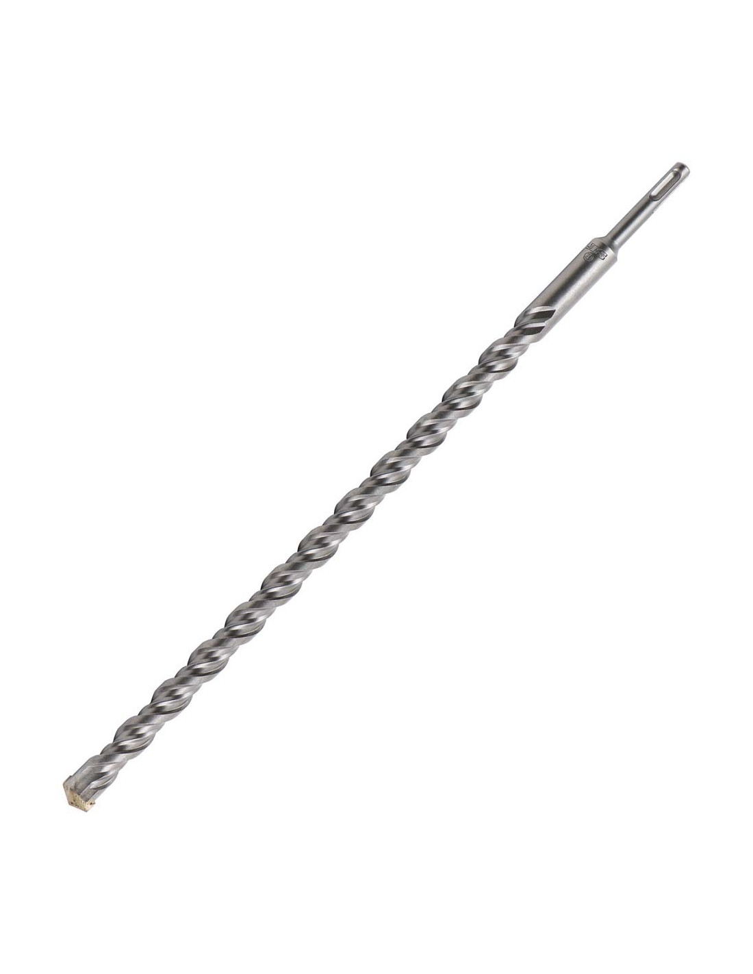 SDS PLUS DRILL BIT 20 x 450 MM
