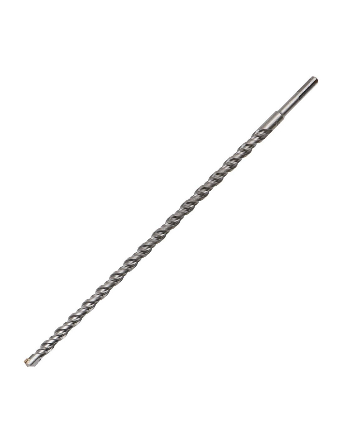 SDS PLUS DRILL BIT 16 x 450 MM