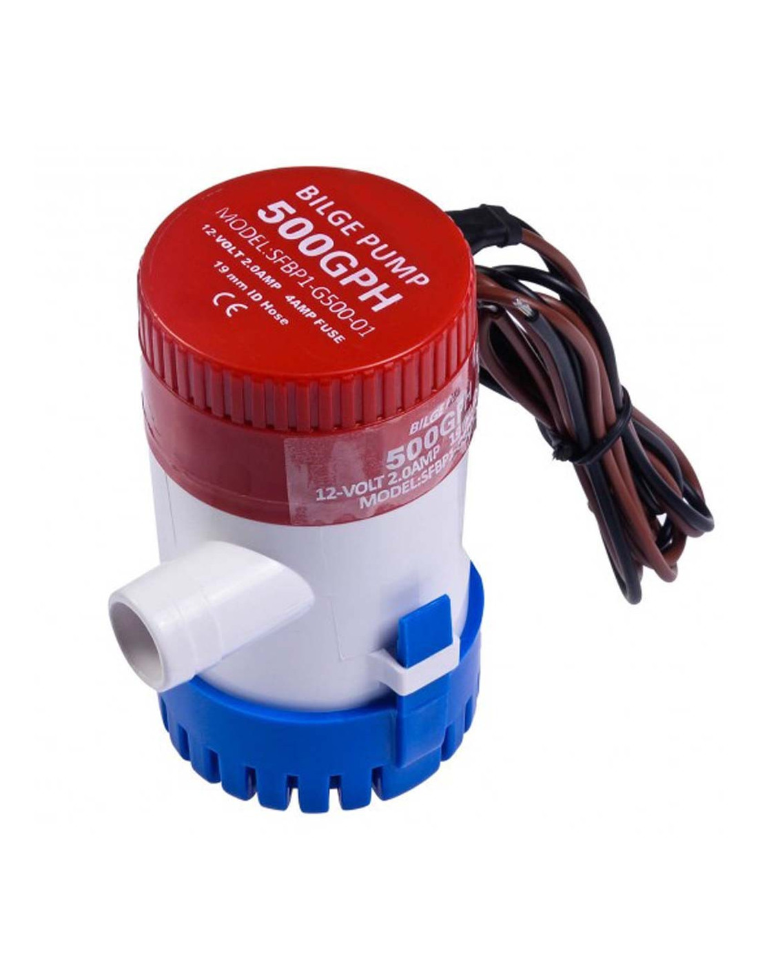 GPH 500 12 V CHN gph-500-12-v-chn