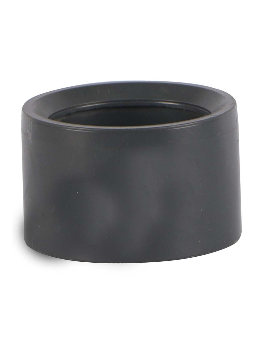 ADAPTOR 1 1 4 X 1 1 2 adaptor-1-1-4-x-1-1-2