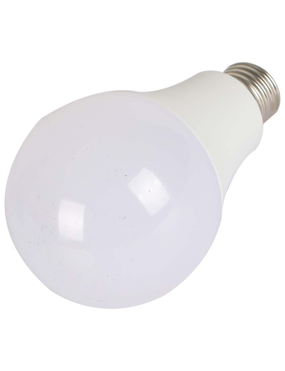 HAPPY LED BULB 18W