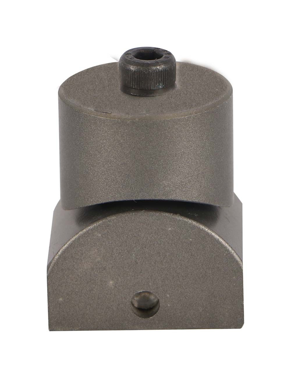 ADAPTOR FOR WELD IN SADDLE