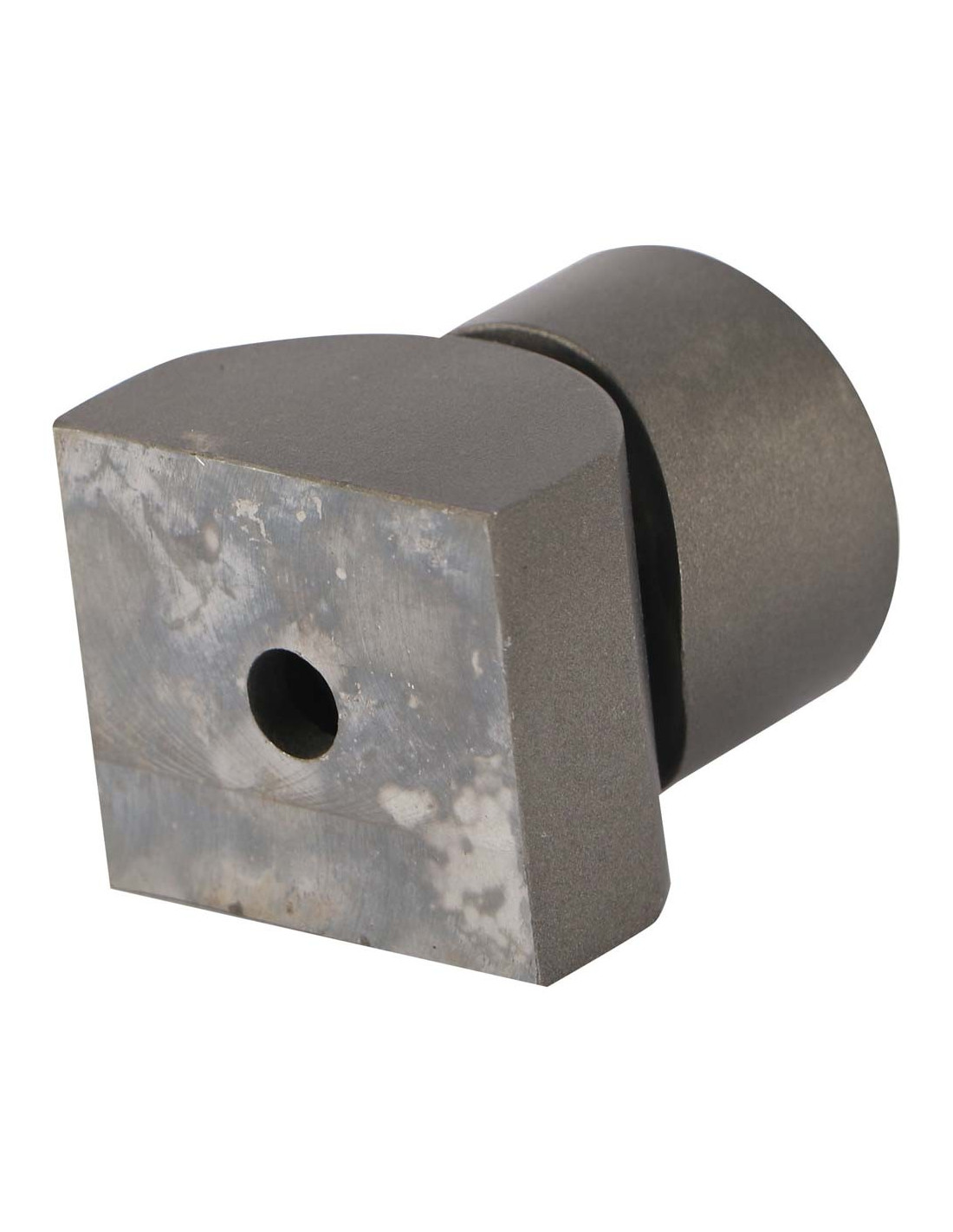 ADAPTOR FOR WELD IN SADDLE