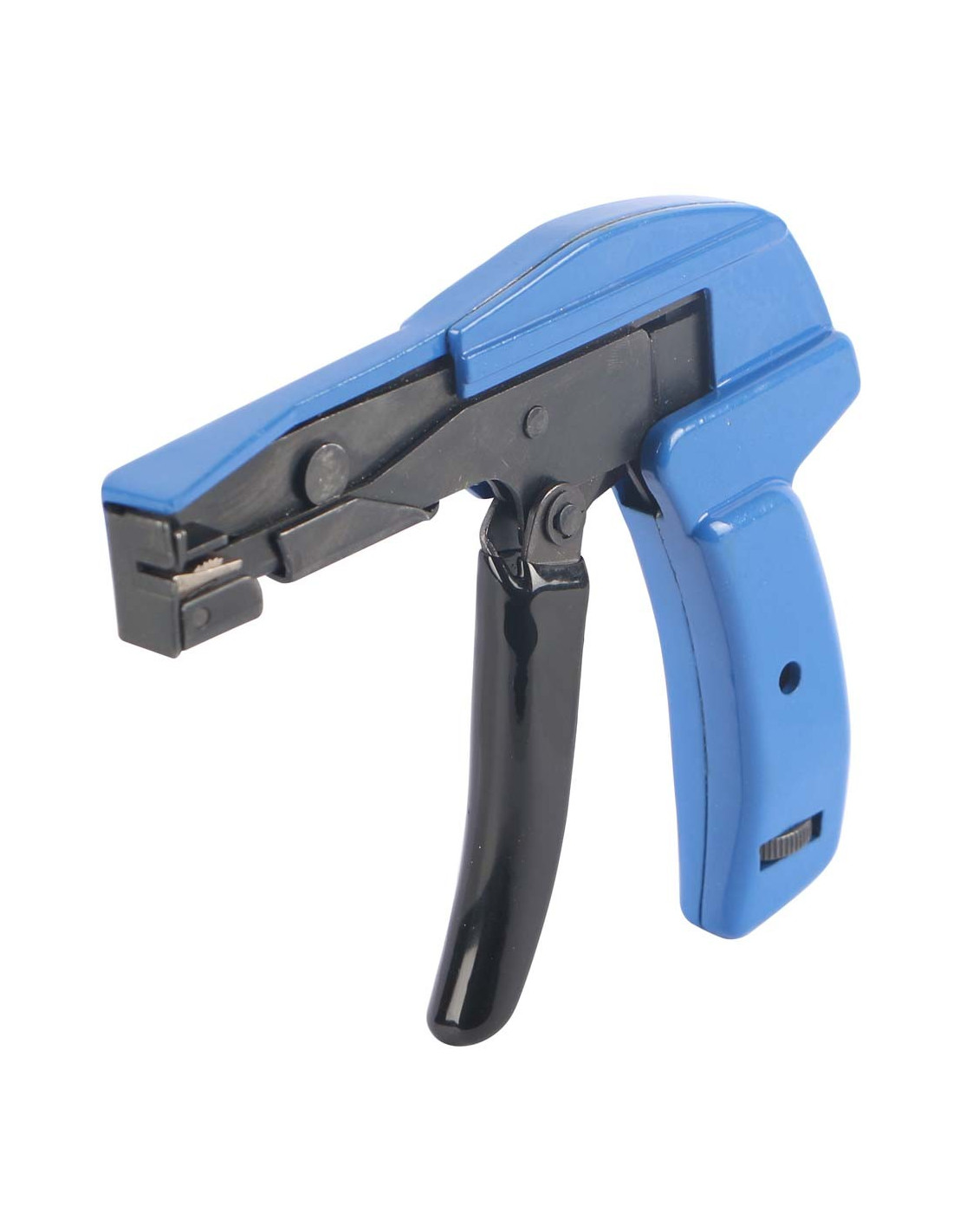 Cable Tie Cutter Gun at Georgia Farber blog