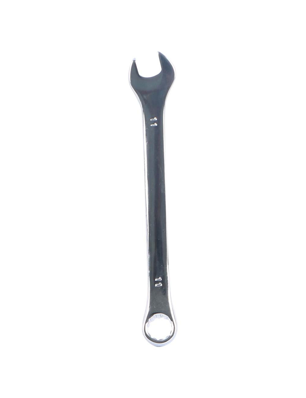 COMBINATION SPANNER 11 MM