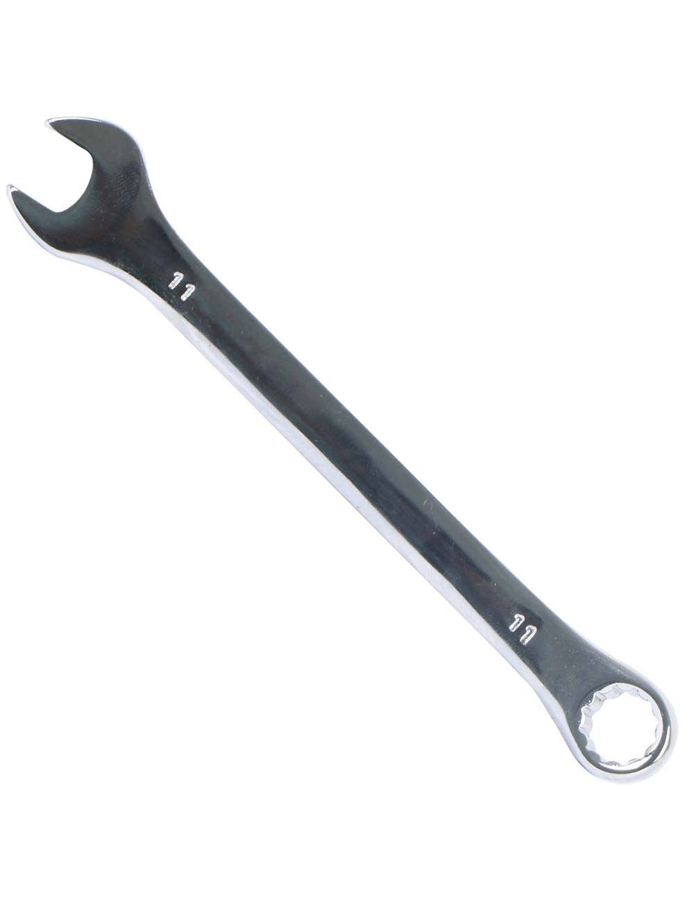 COMBINATION SPANNER 11 MM