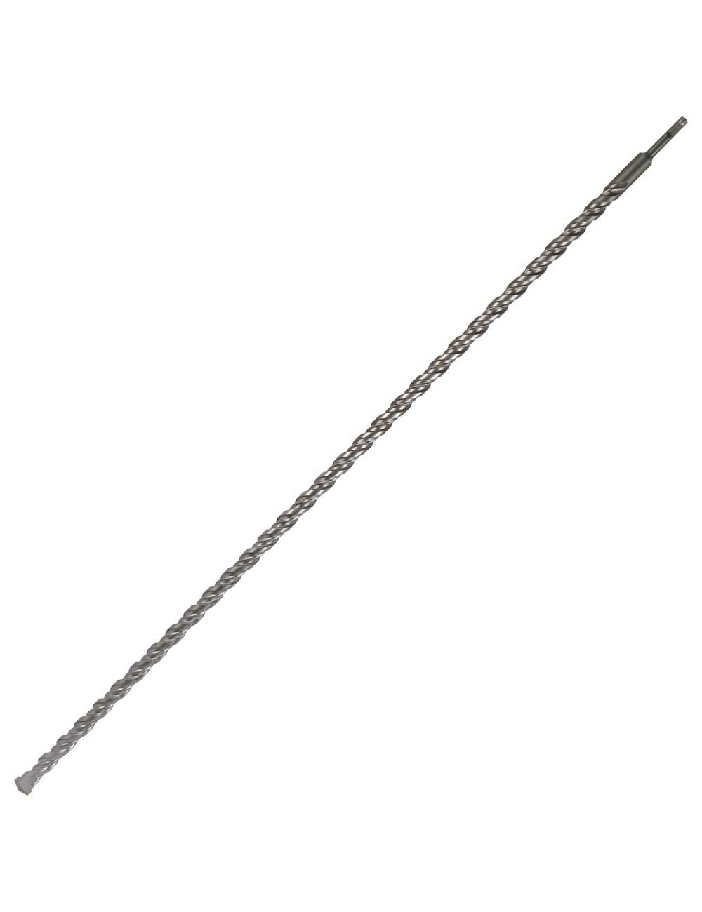 SDS PLUS DRILL BIT 22 x 1000 MM