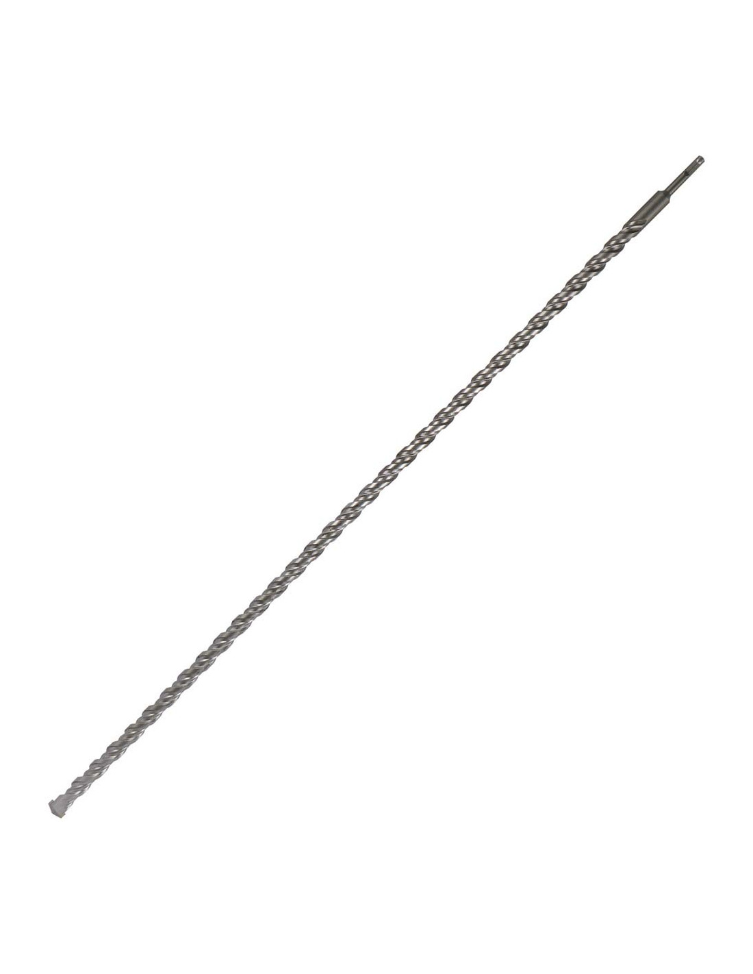 SDS PLUS DRILL BIT 22 x 1000 MM