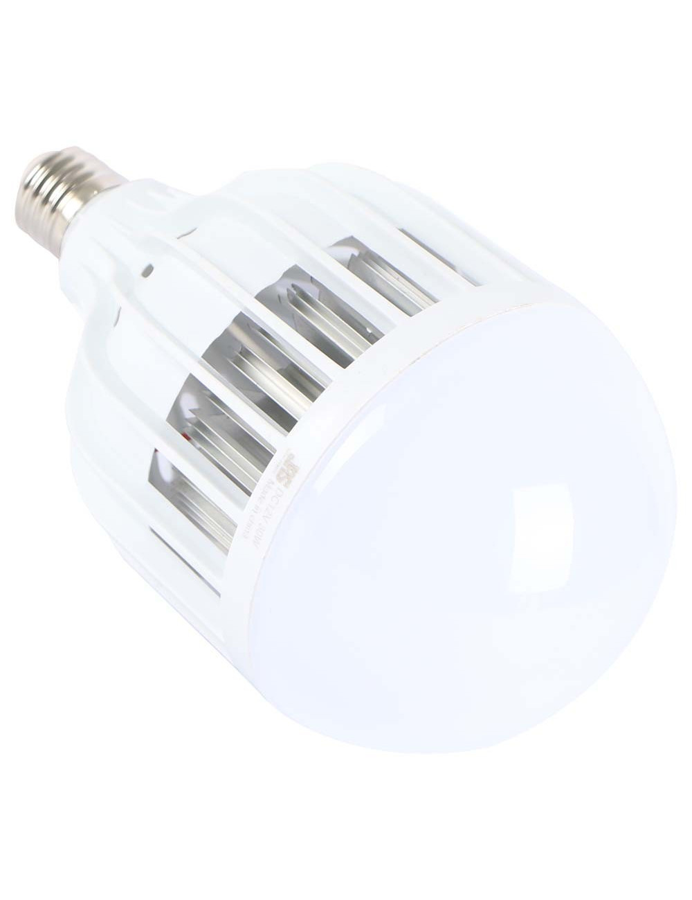 LED BULB 12V 30W