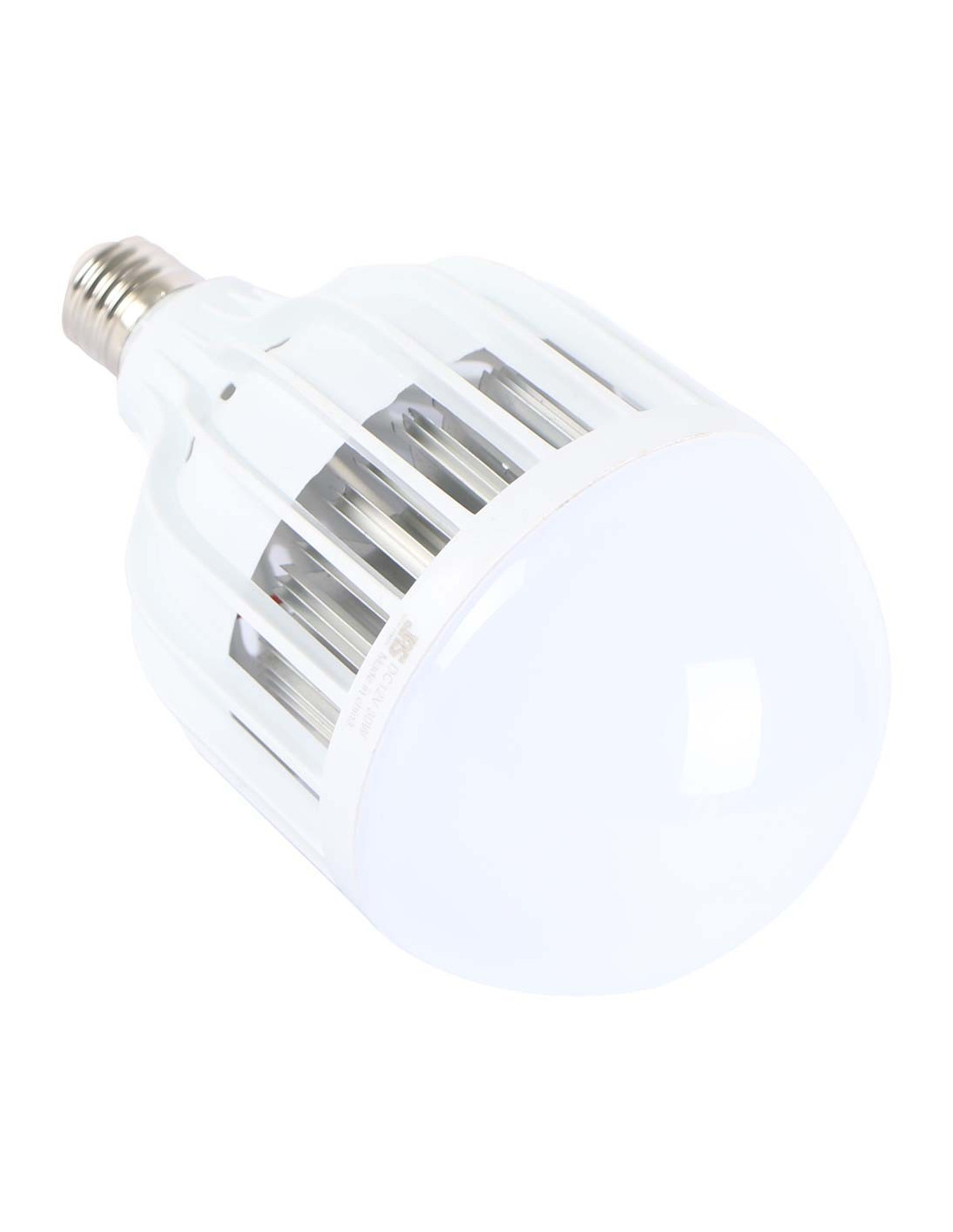 LED BULB 12V 30W