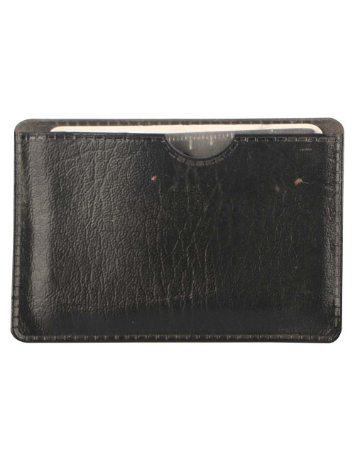 MULTI-PURPOSE STAINLESS STEEL CUTTER