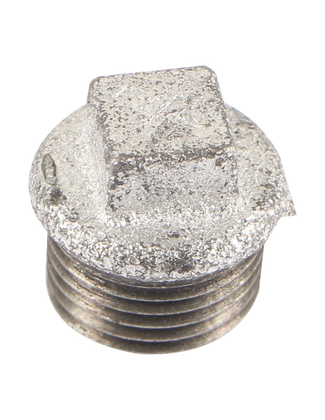 gi-plug-1-2