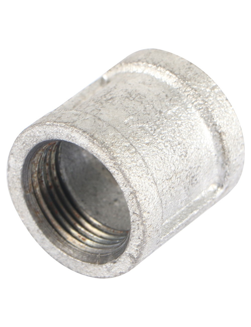 GI COUPLING SOCKET 3/4"