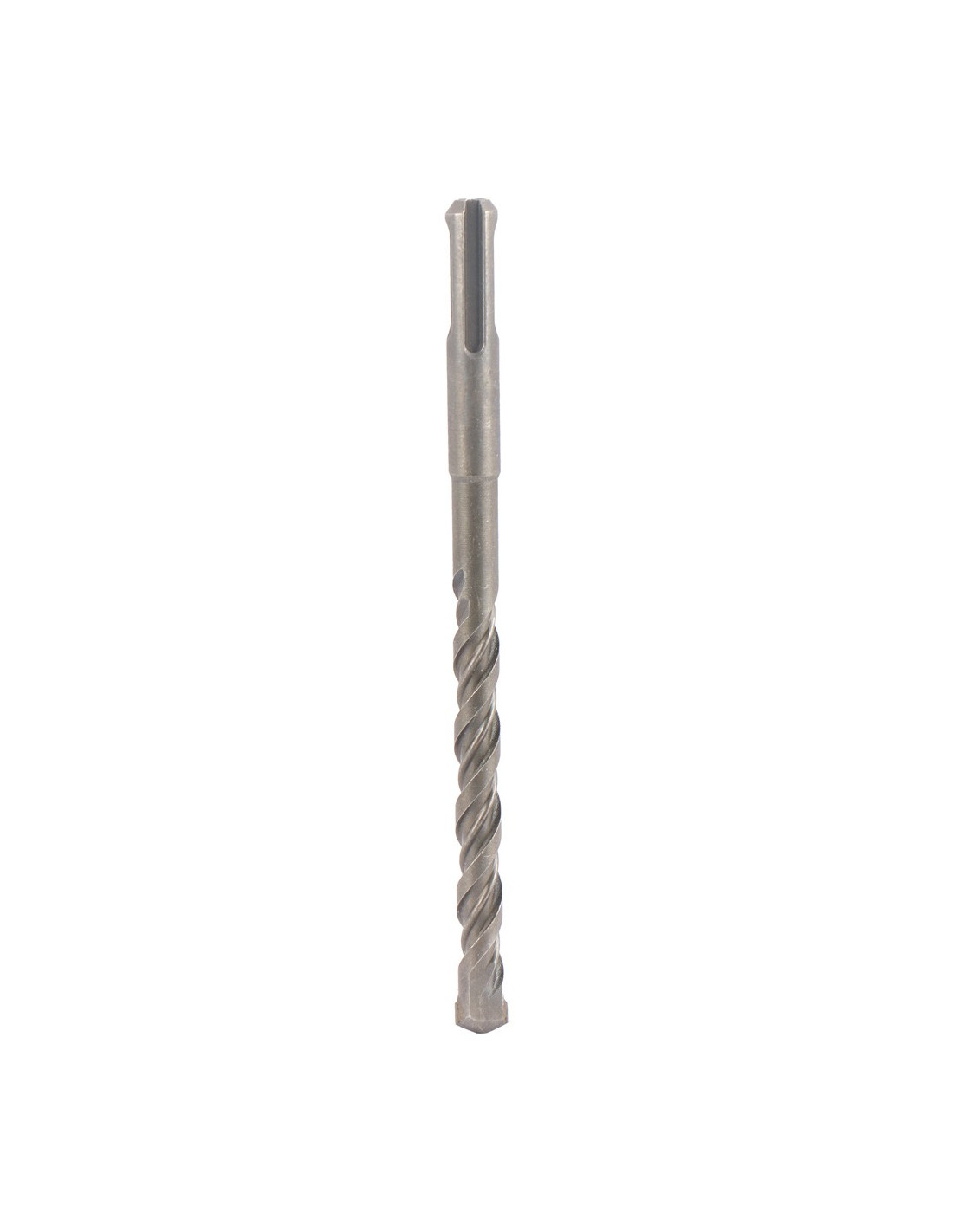 SDS PLUS DRILL BIT 6-10 MM 4 PCS/SET