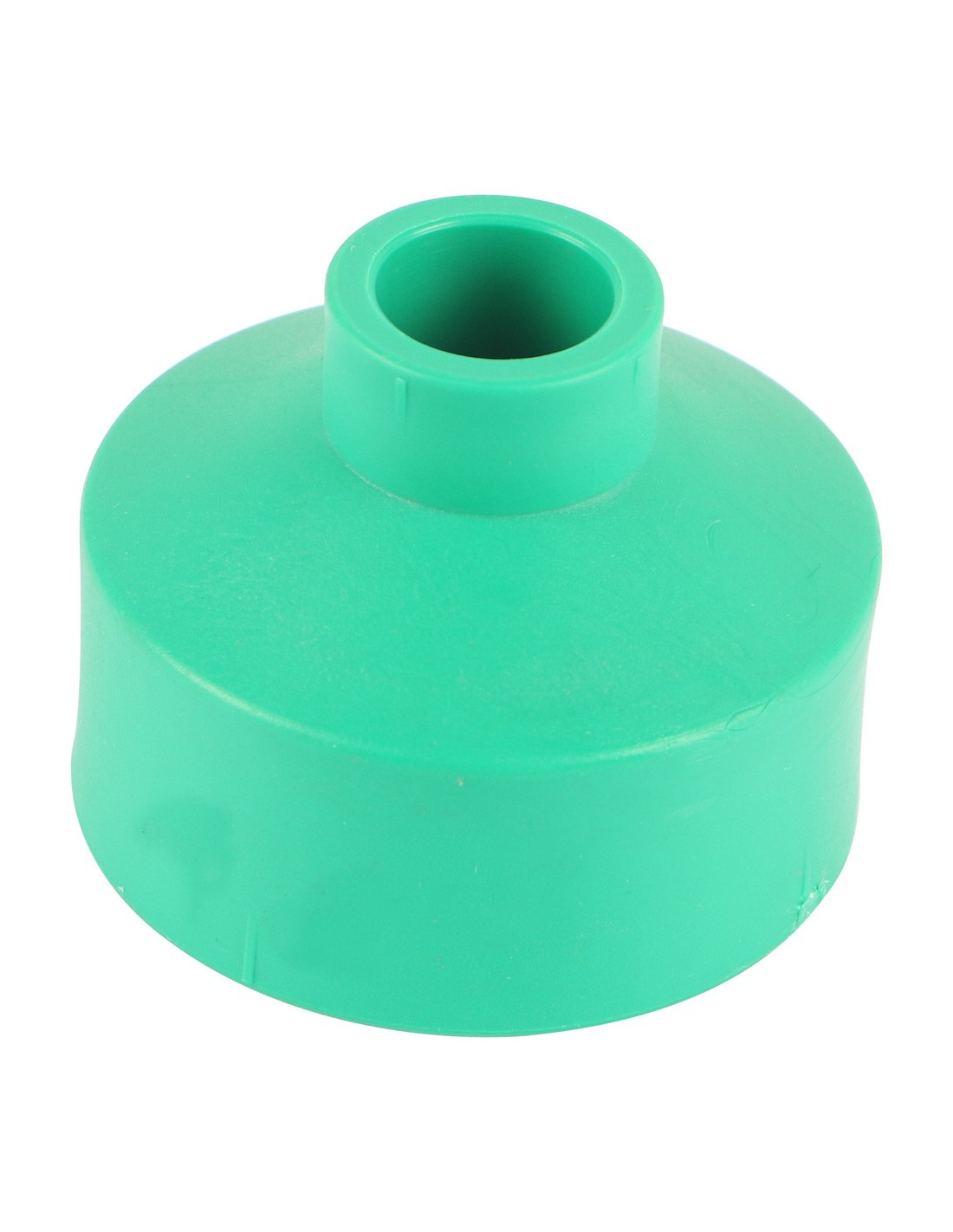 PPR REDUCER SOCKET 2 X 3 4 GREEN ppr-reducer-socket-2-x-3-4-green