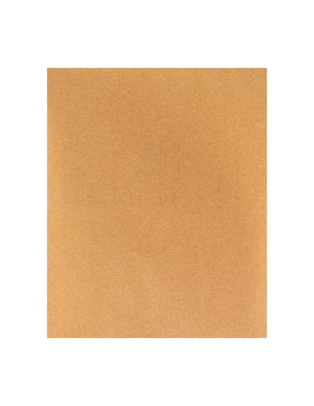 INDASA ABRASIVE PAPER FOR WOOD RED NO.120