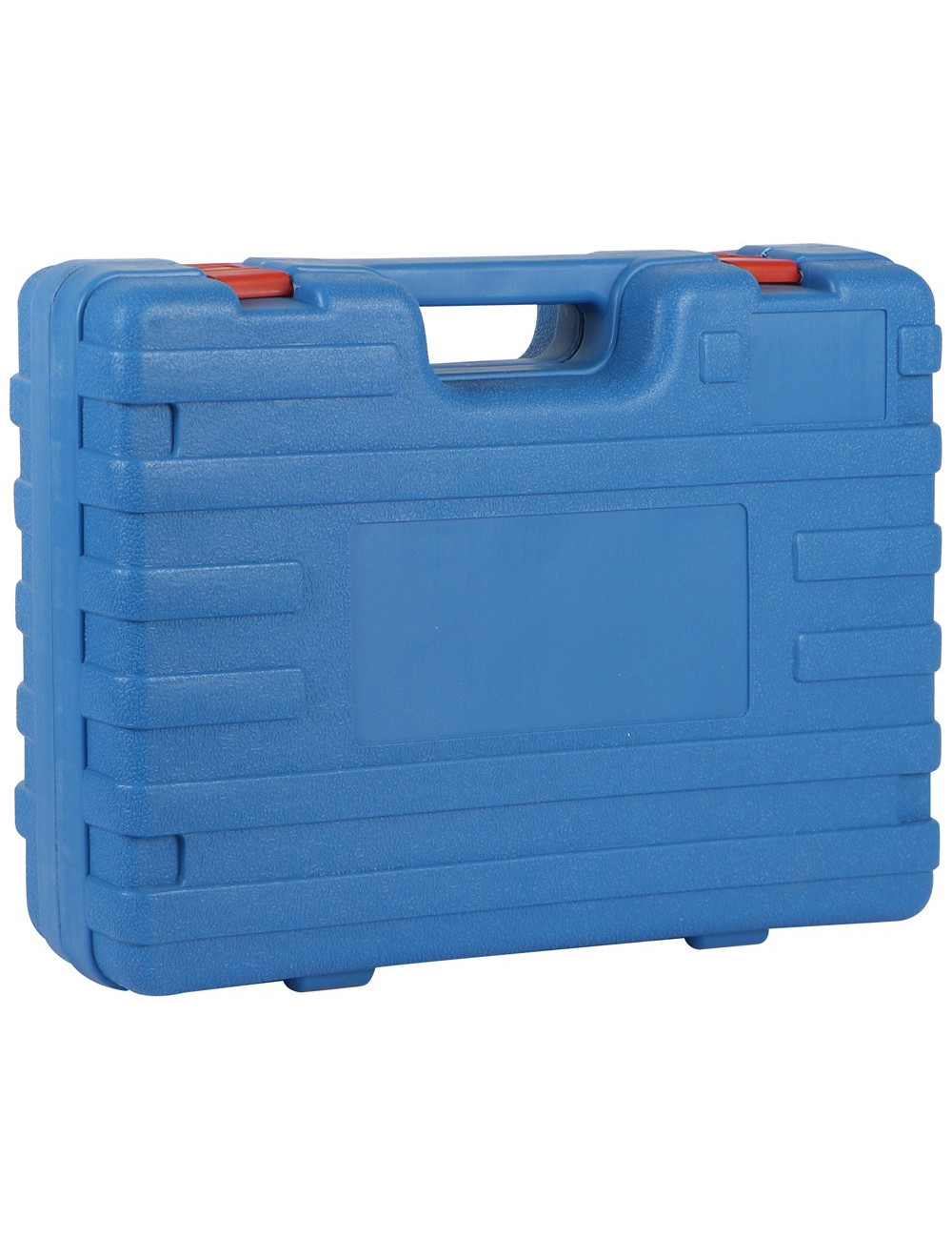 AUTOMATIC STEEL BAR BINDING MACHINE KIT 12V