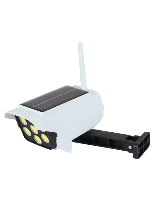 CL - 56A SOLAR MONITORING LAMP 150W