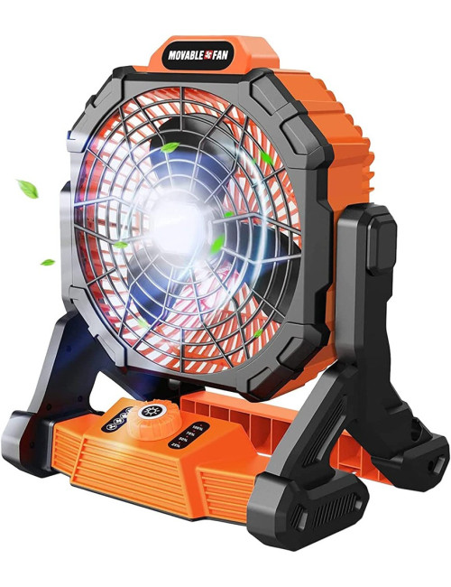 X30 USB OUTDOOR COOLING FAN