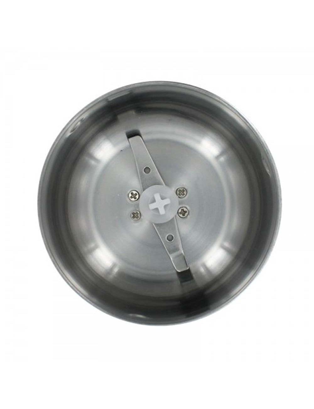 PRIMERA COFFEEGRINDER PCG150