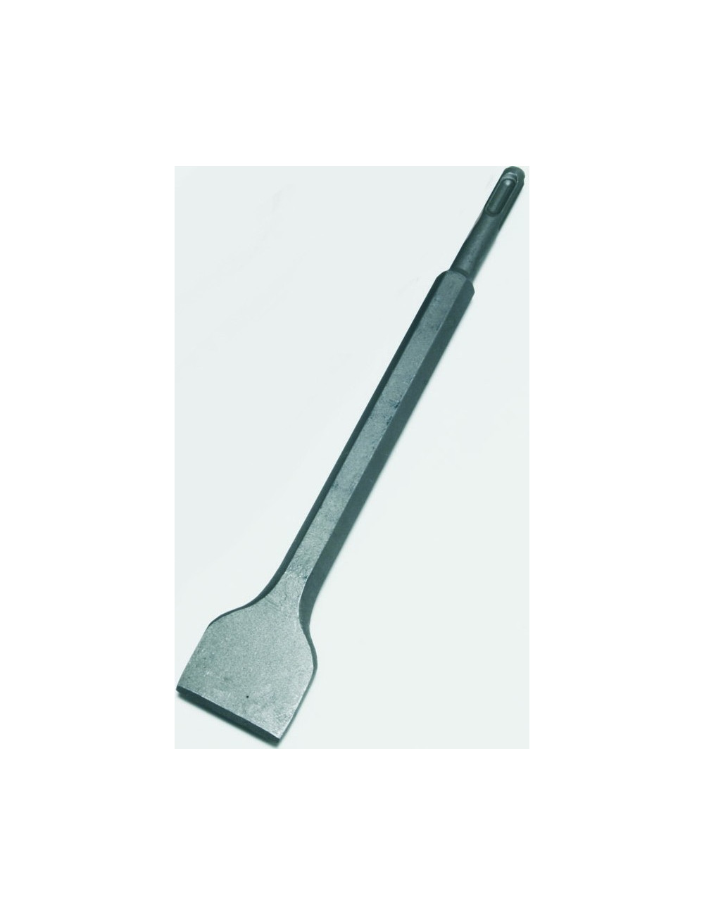 Chisel Flat 18 x 400 x 50 - CHN