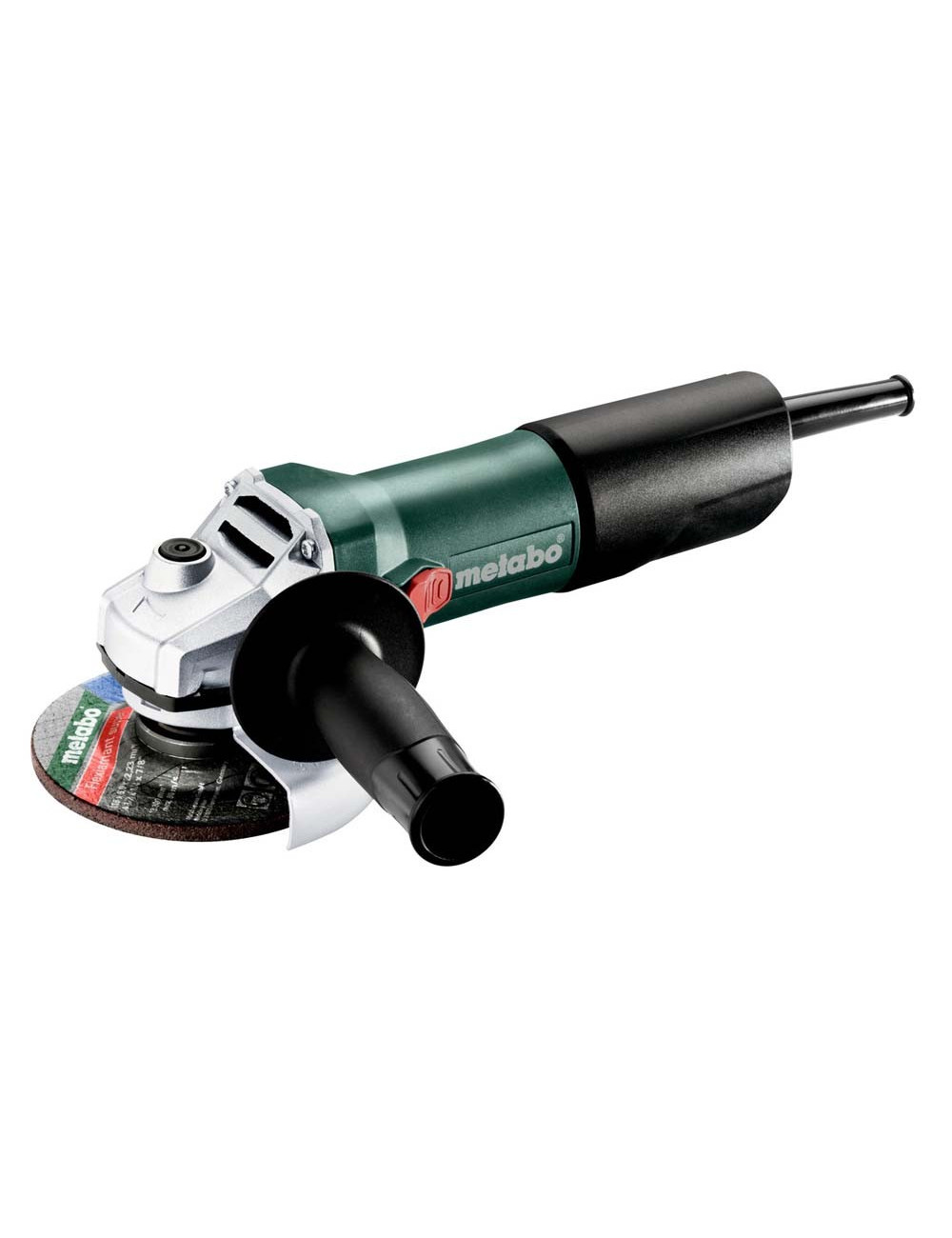 METABO W850-115 ANGLE GRINDER 4.5"