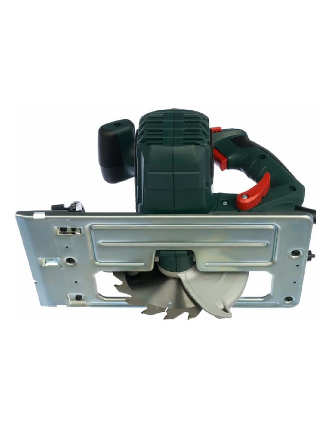 KS55 CIRCULAR SAW 7"