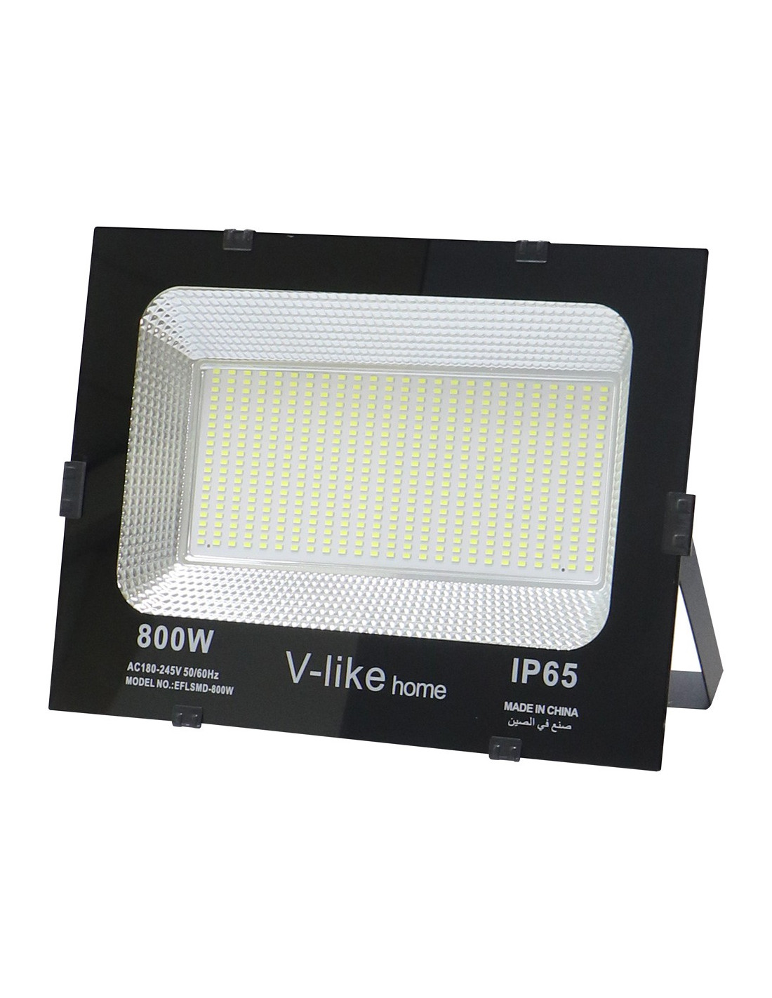 برغي هوك برواز ابيض مسكر 14 CHN