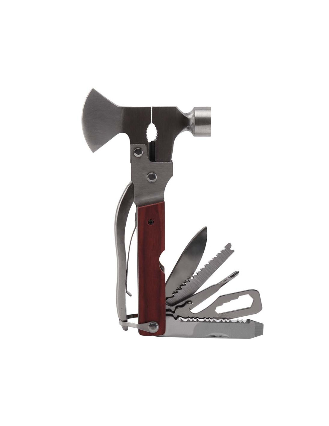 TRAVELER MULTI FUNCTION TOOL XMTA83