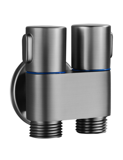 MTC-1 PORTABLE SHATTAF