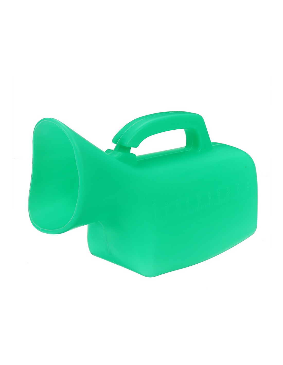 SLYL-91 PORTABLE URINAL POT