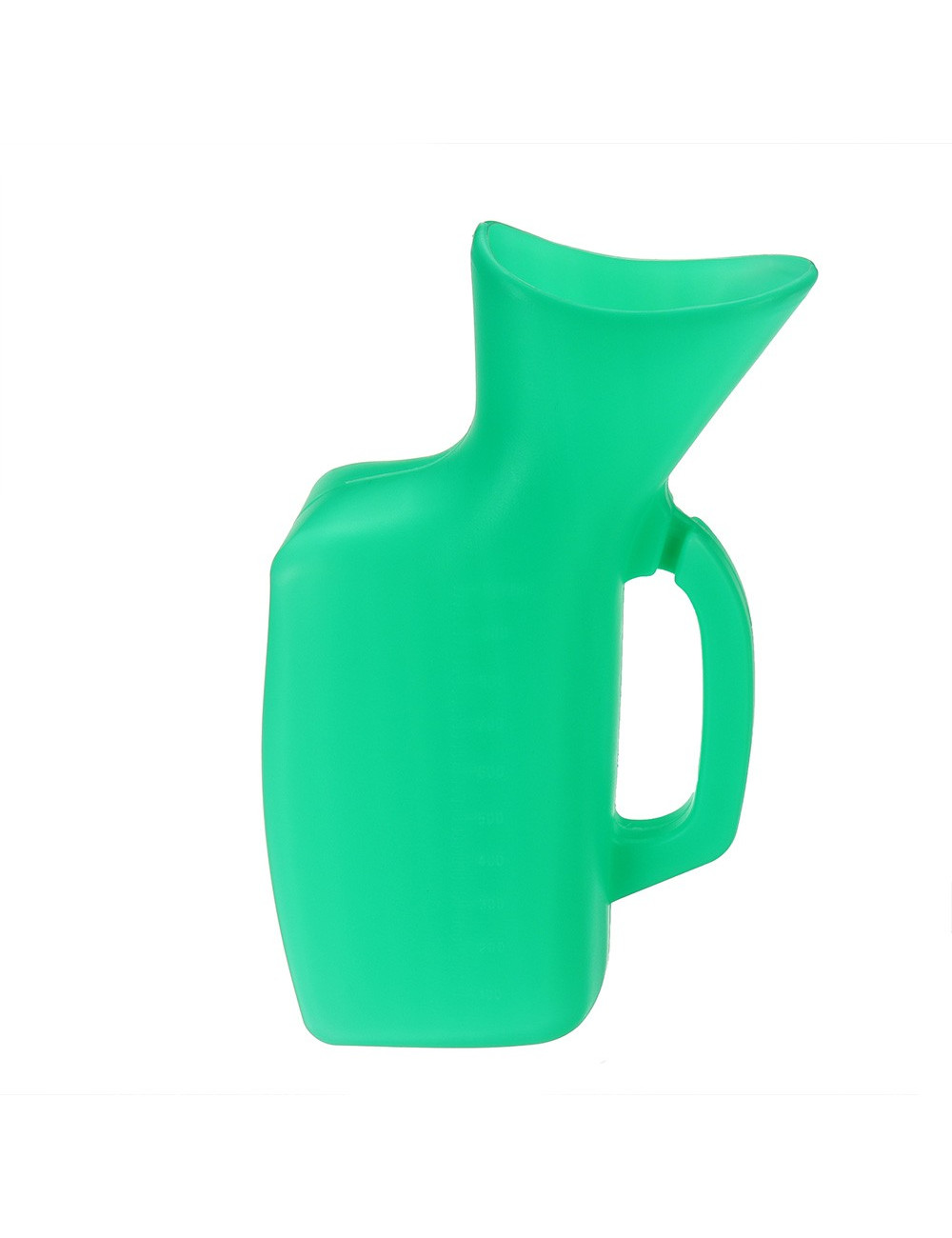 SLYL-91 PORTABLE URINAL POT