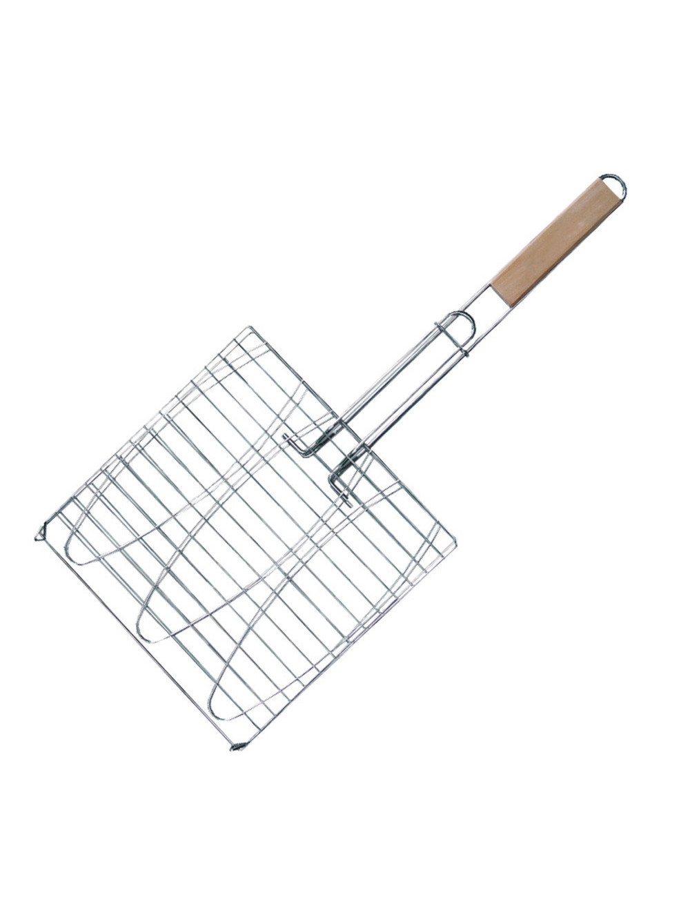 Bbq Grill Net - 28*28