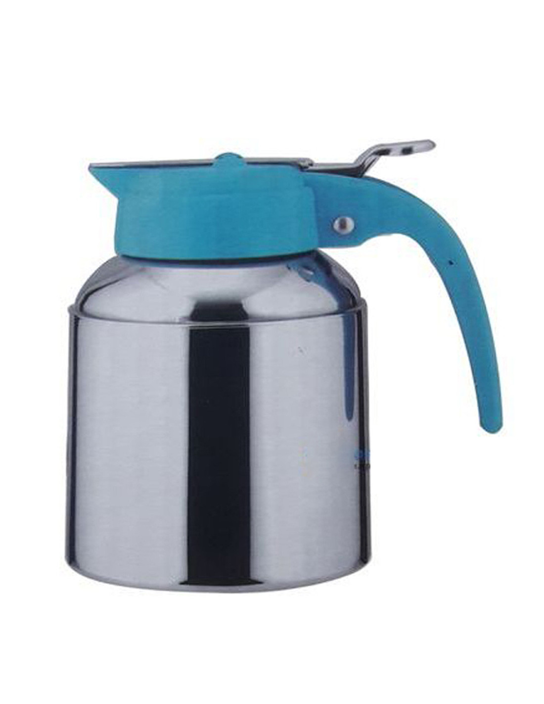 Ss. Oil Dispenser - Small