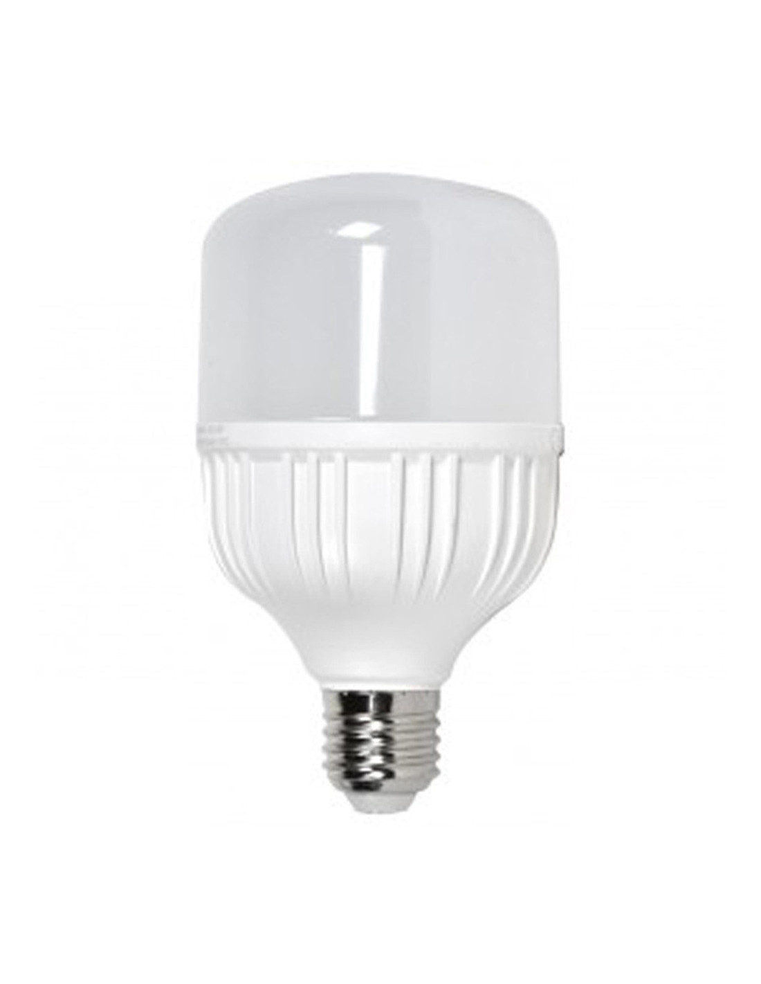 LED BULB T80 20W E27 , 6500K