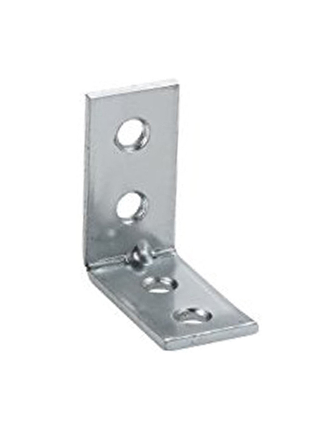 JM001 CORNER BRACKET 20x20x15*2.0MM