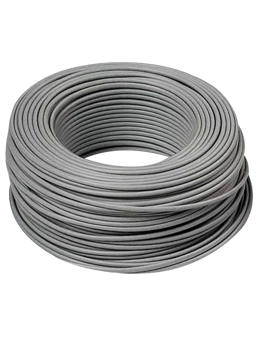 TELEPHONE WIRE 10 PAIR