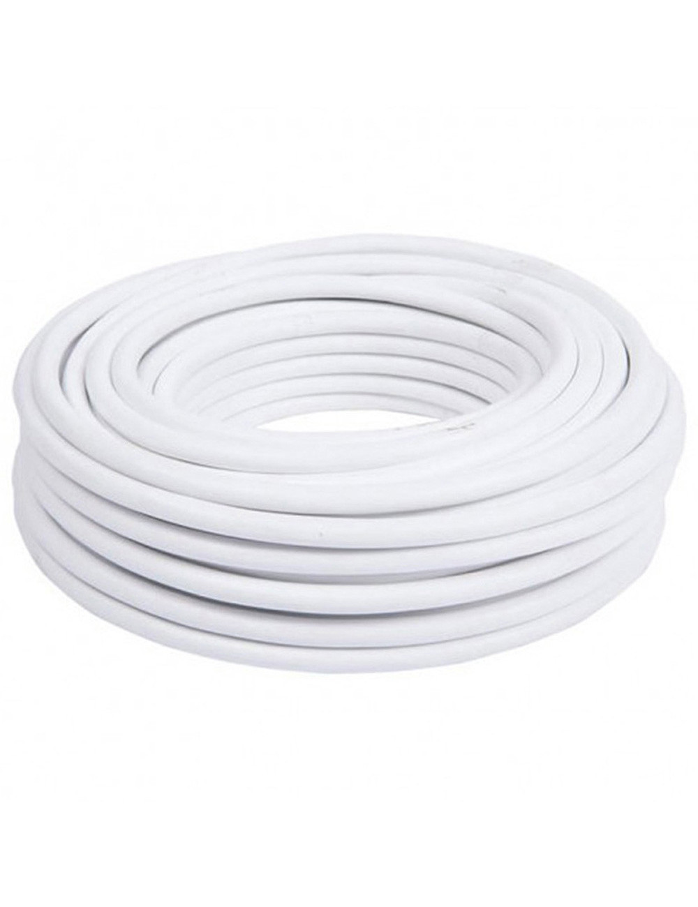 ELECTRIC CABLE 2.5 MM x 3 CORE