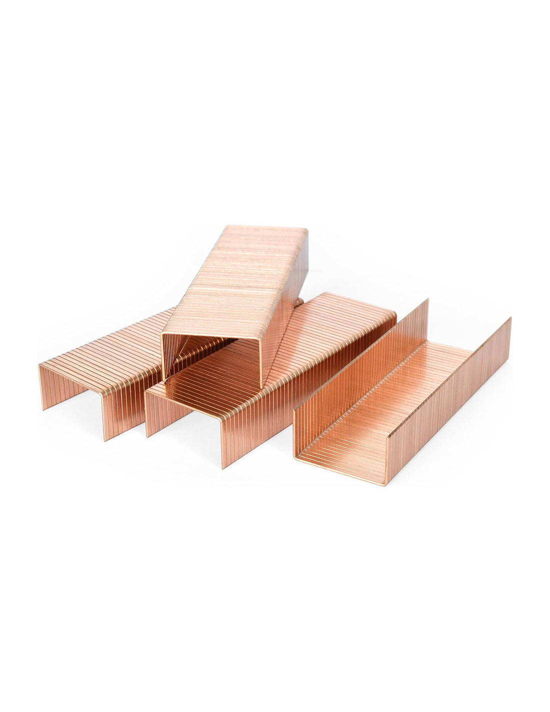 STAPLER PIN CARTON 15 MM