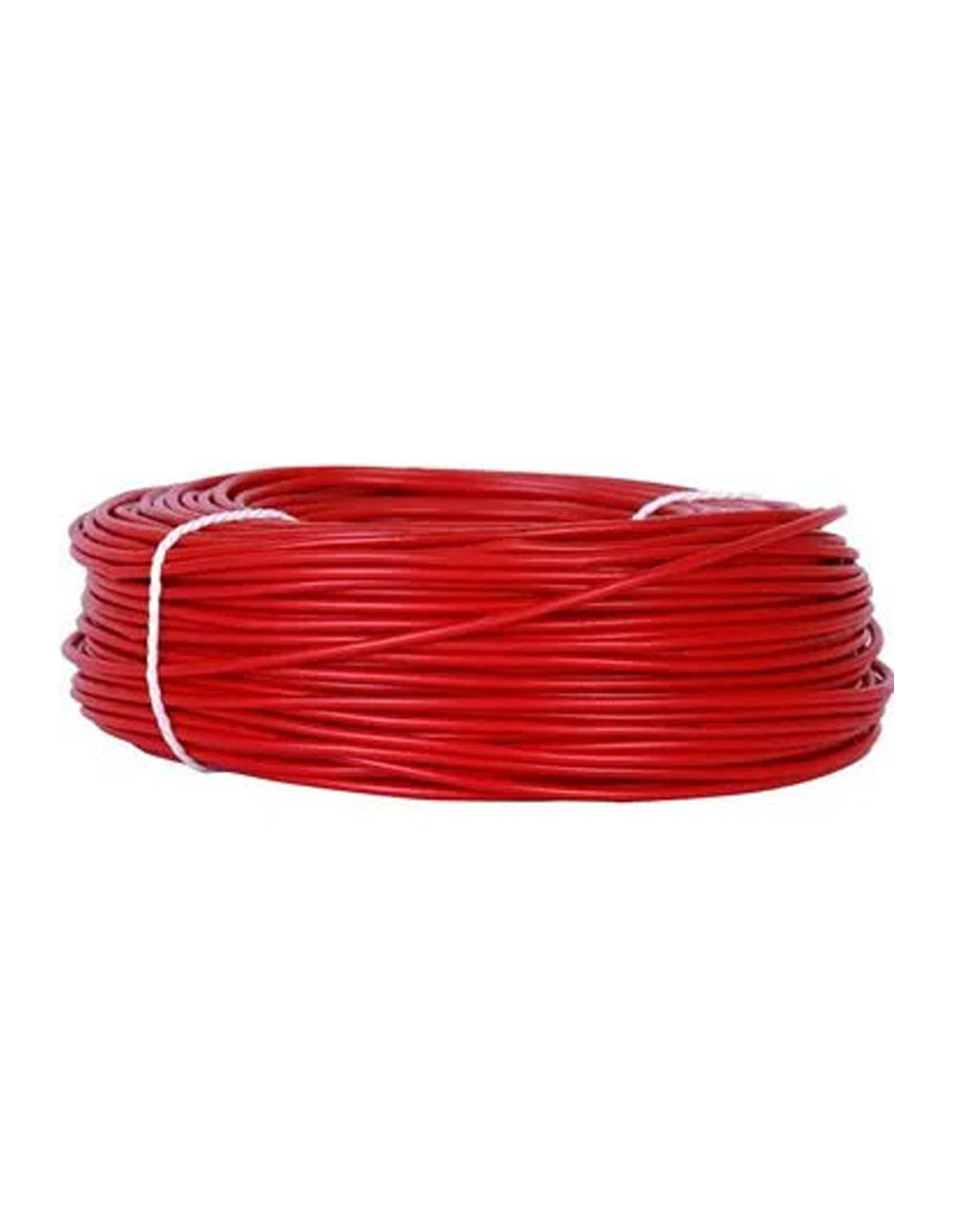 SINGLE CORE ELECTRIC WIRE 2.5 MM