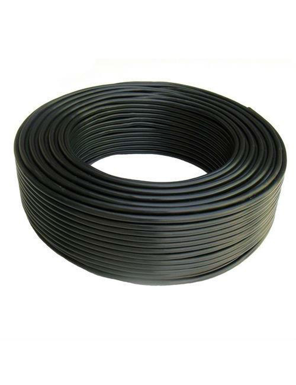 SINGLE CORE WIRE 16 MM