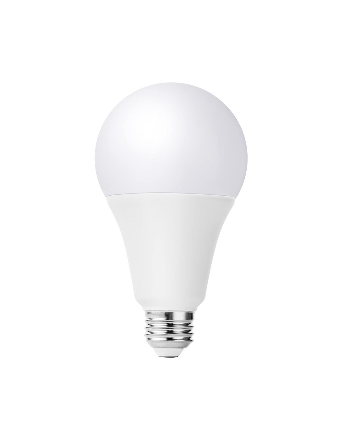 SOOKE E27 لمبه 20 وات LED