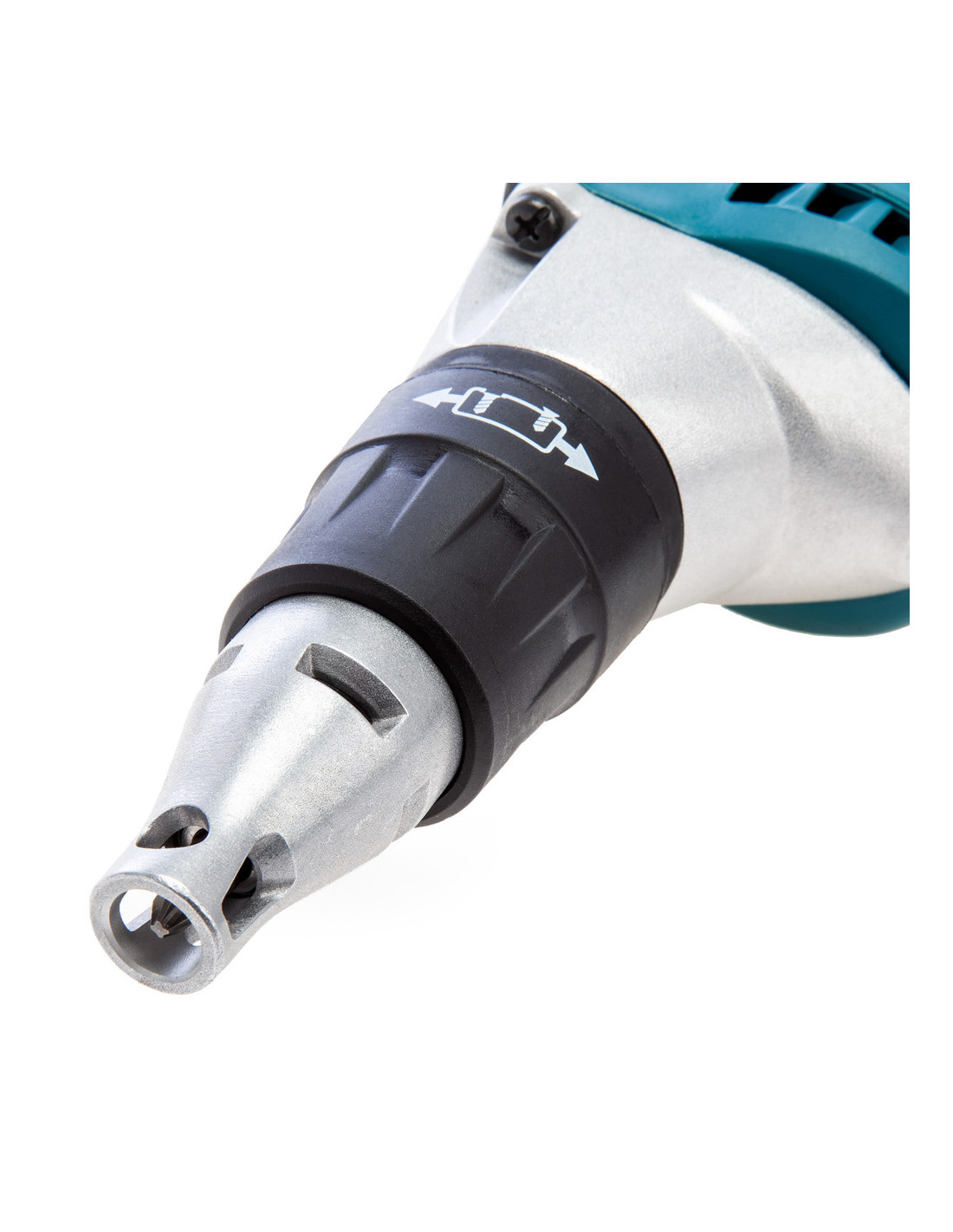 MAKITA FS4300 DRYWALL (GYPSUM BOARD ) SCREWDRIVER DRILL 5 MM 570W