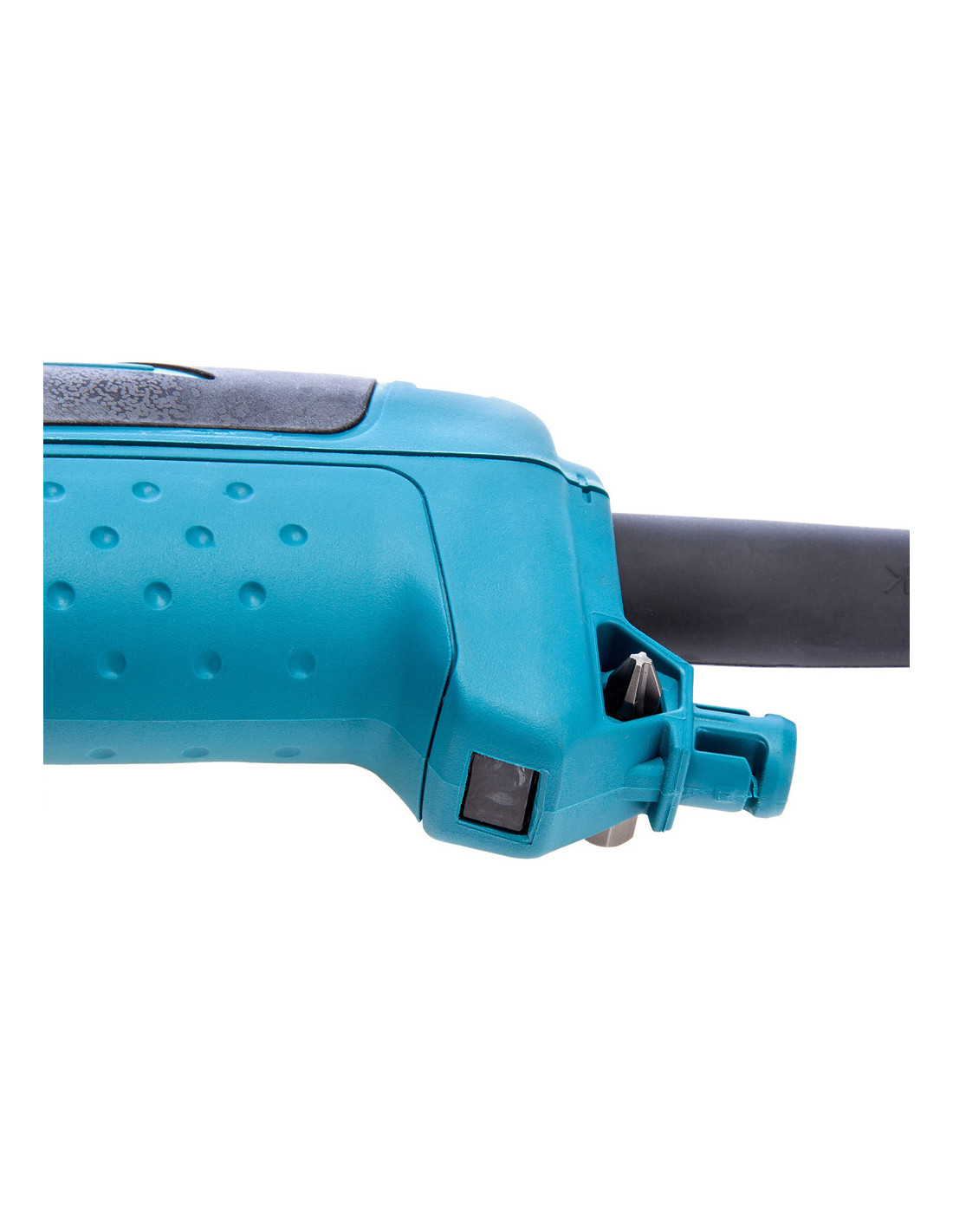 MAKITA FS4300 DRYWALL (GYPSUM BOARD ) SCREWDRIVER DRILL 5 MM 570W