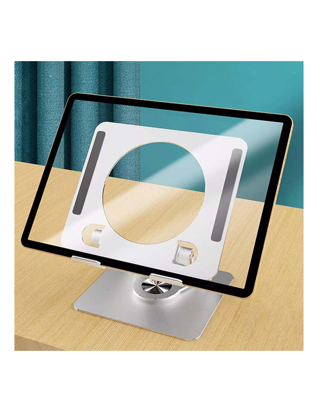 GO-DES GD-HD296 TABLET STAND